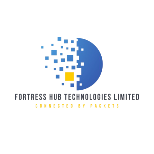 Service - Fortress Hub Technologies Limited