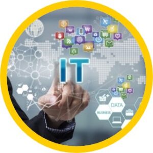 Home - Fortress Hub Technologies Limited