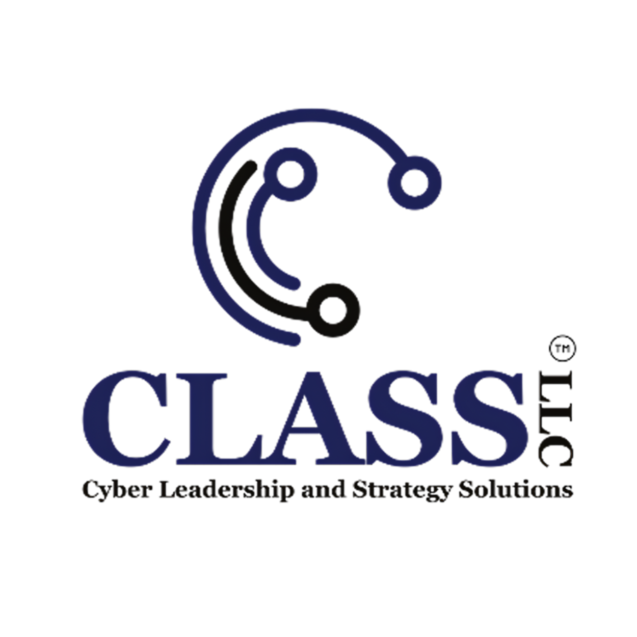 Home - Fortress Hub Technologies Limited