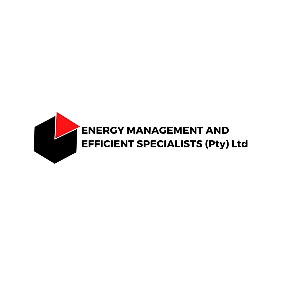 Home - Fortress Hub Technologies Limited