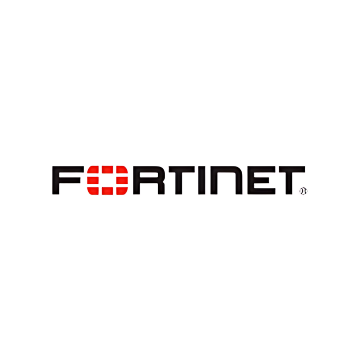 Home - Fortress Hub Technologies Limited