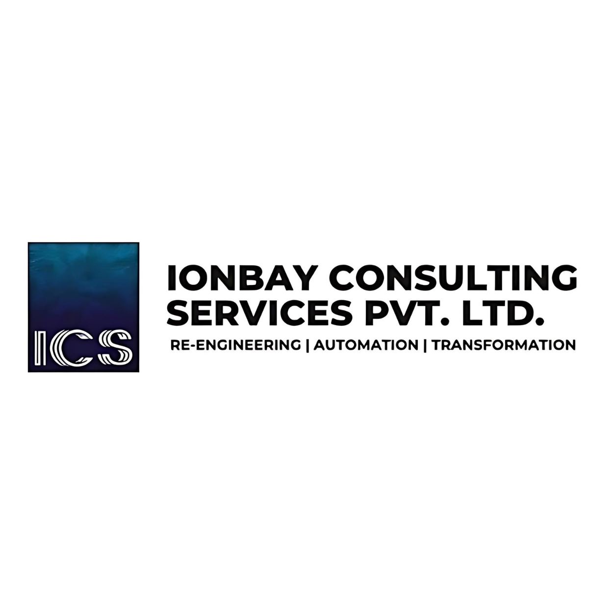 Home - Fortress Hub Technologies Limited