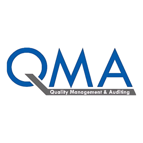 Home - Fortress Hub Technologies Limited