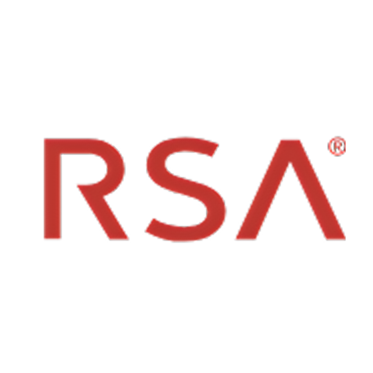 Home - Fortress Hub Technologies Limited