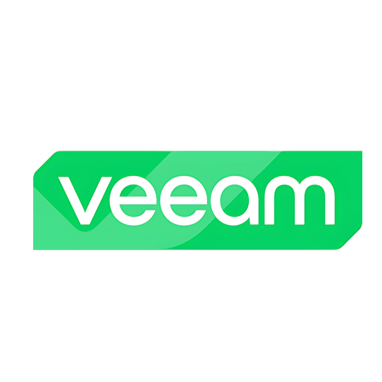 Home - Fortress Hub Technologies Limited