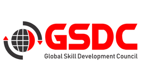 Home - Fortress Hub Technologies Limited