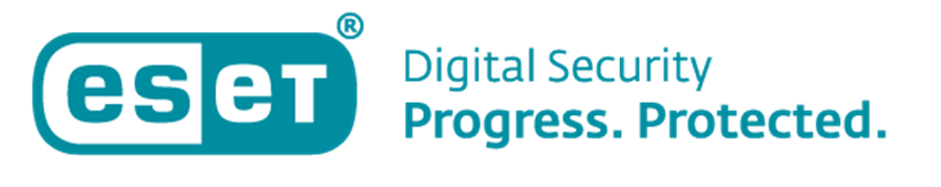 Home - Fortress Hub Technologies Limited